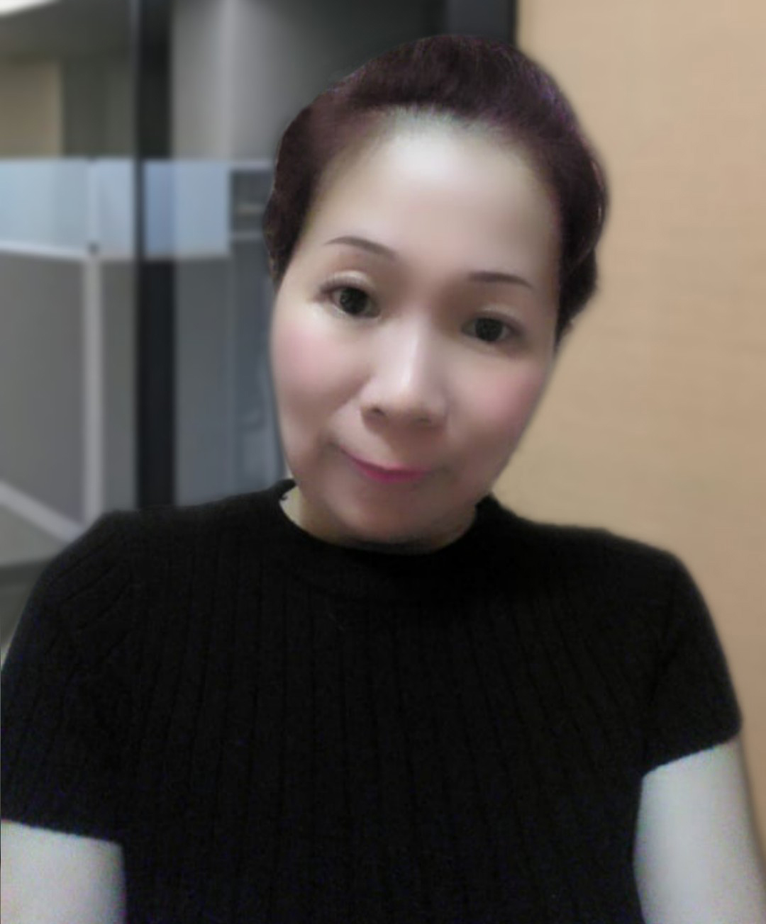 About Us | Mesa Properties, Inc.